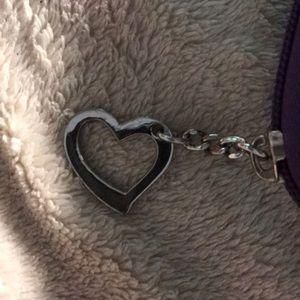 Justin Bieber | Accessories | Justin Bieber Laptop Bag | Poshmark